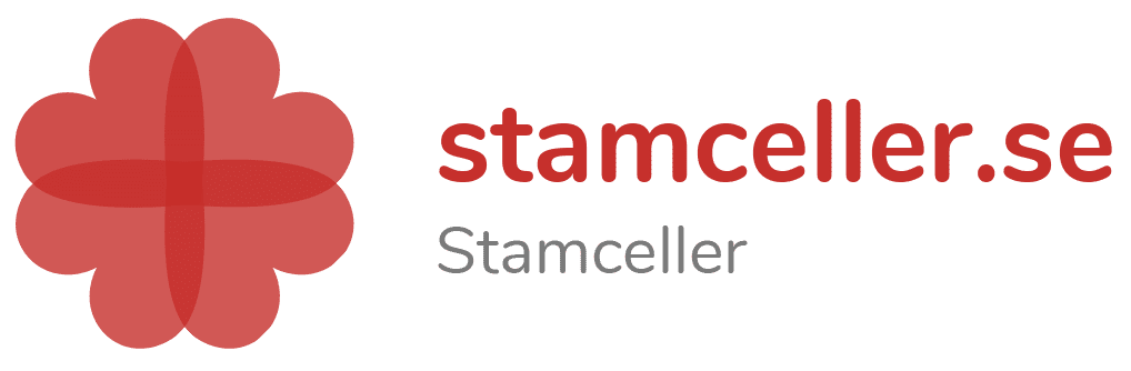 Stamceller – Kroppens egna superhjältar - Stamceller